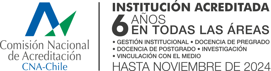 Dirección de Desarrollo Estudiantil - UFRO